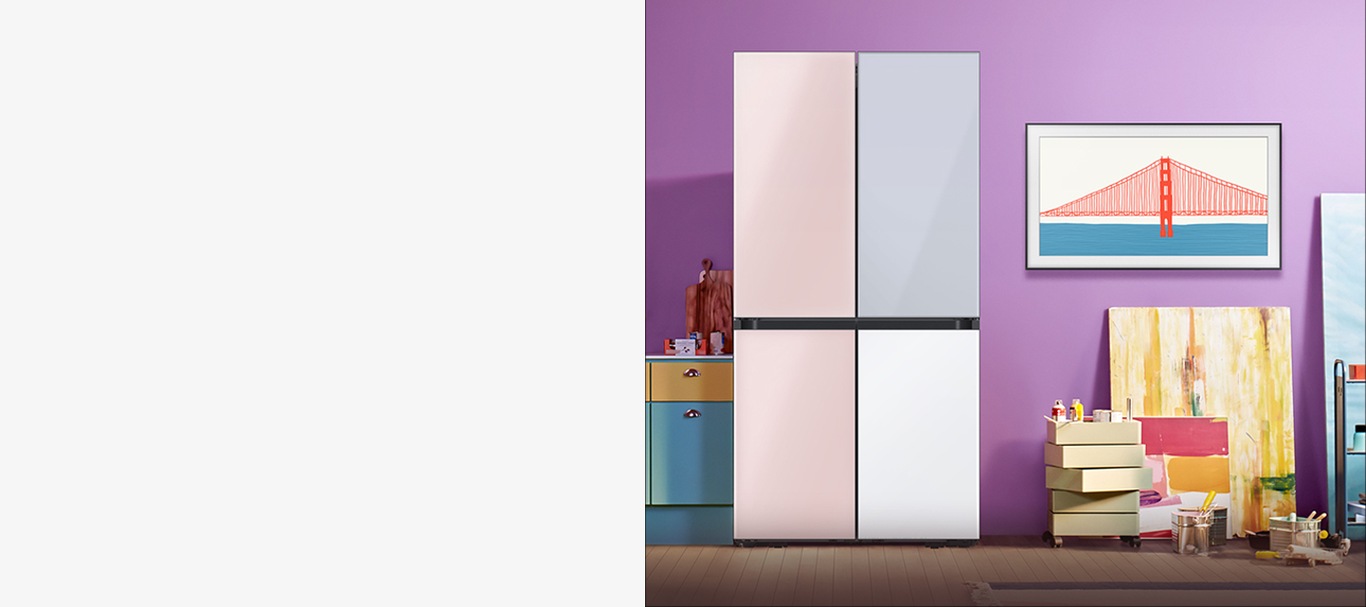 Samsung Canada | Mobile | TV | Home Appliances