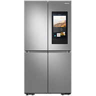 Samsung Canada | Mobile | TV | Home Appliances