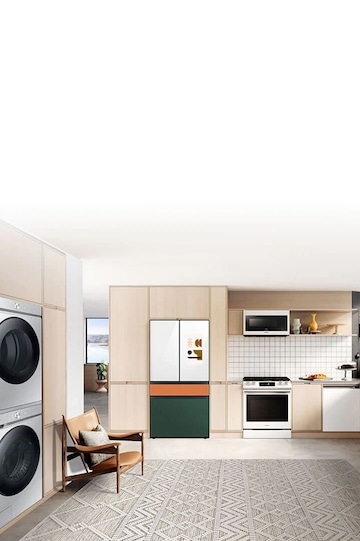 Samsung Canada | Mobile | TV | Home Appliances