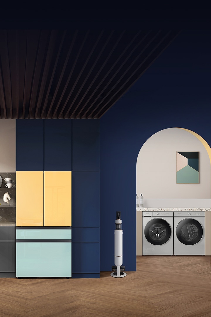 Samsung Canada | Mobile | TV | Home Appliances