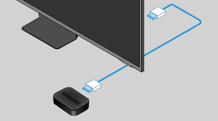 How to use the SmartThings Hub and connect the SmartThings Dongle to ...