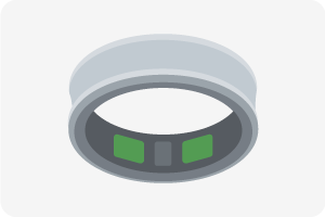 Getting started with your Samsung Galaxy Ring | Samsung CA