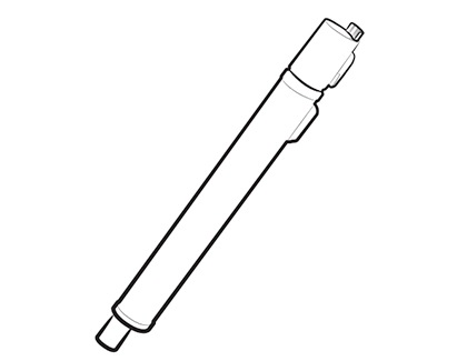 Getting Started with your Samsung Jet Stick Vacuum | Samsung CA