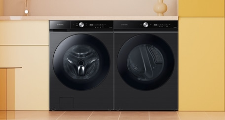 Bespoke Appliances | Samsung Canada