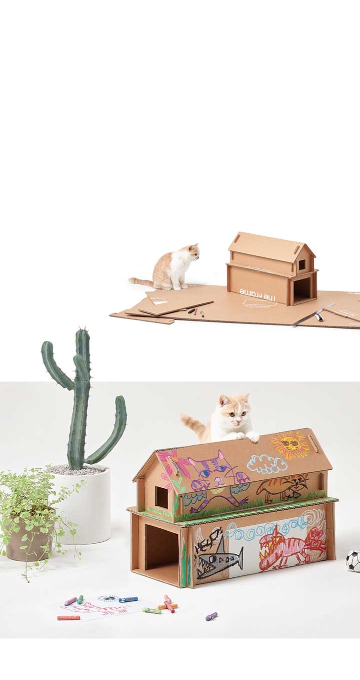 2022 The Frame Design – Modern Frame Design | Samsung Canada