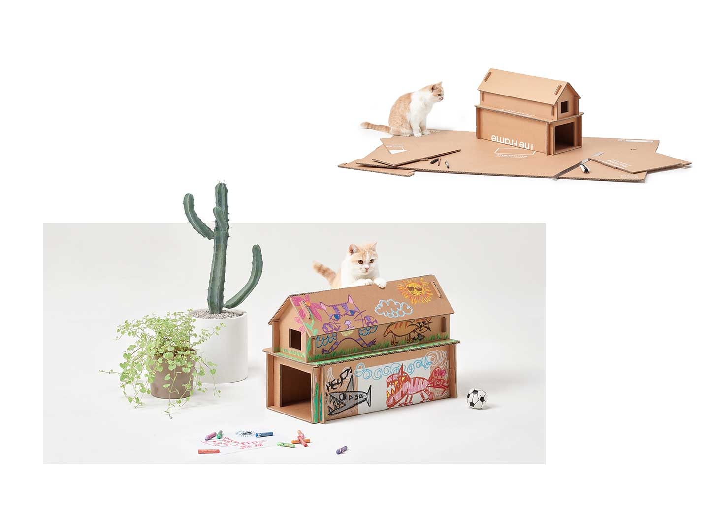 2022 The Frame Design – Modern Frame Design | Samsung Canada