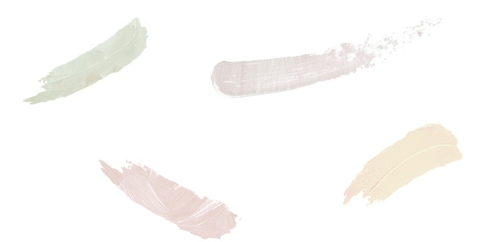 The Frame Design | Bezels and More | Samsung Canada