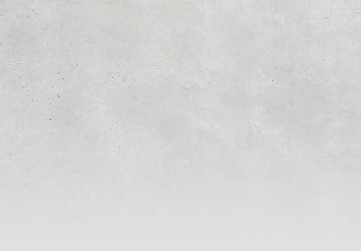 2022 The Frame - Highlights | Samsung Canada