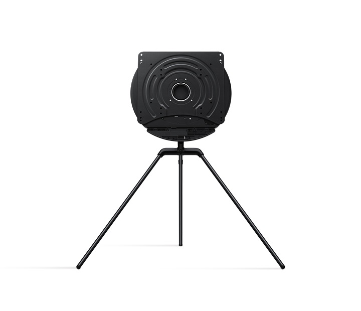 Why The Frame | Highlights | Art TV | Samsung | Samsung Canada