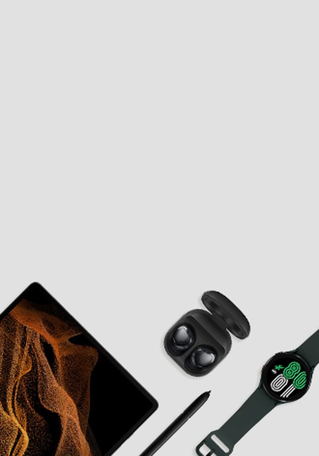 Galaxy mobile phones, tablets, watches, buds and accessories | Samsung ...