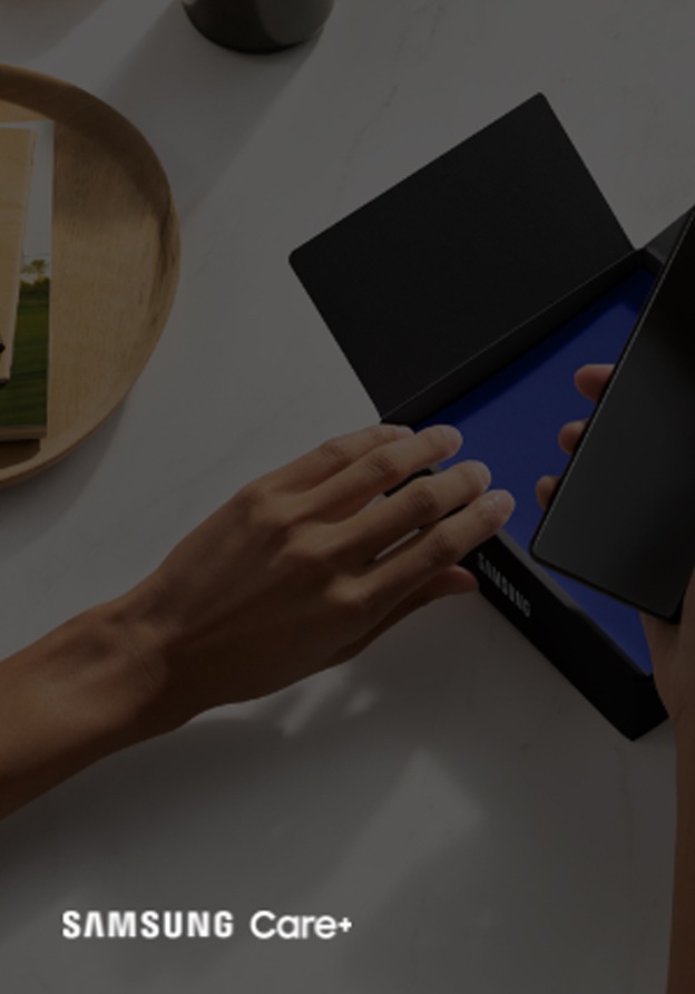 Galaxy mobile phones, tablets, watches, buds and accessories | Samsung Canada