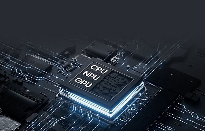 Switch to Galaxy | Samsung Canada