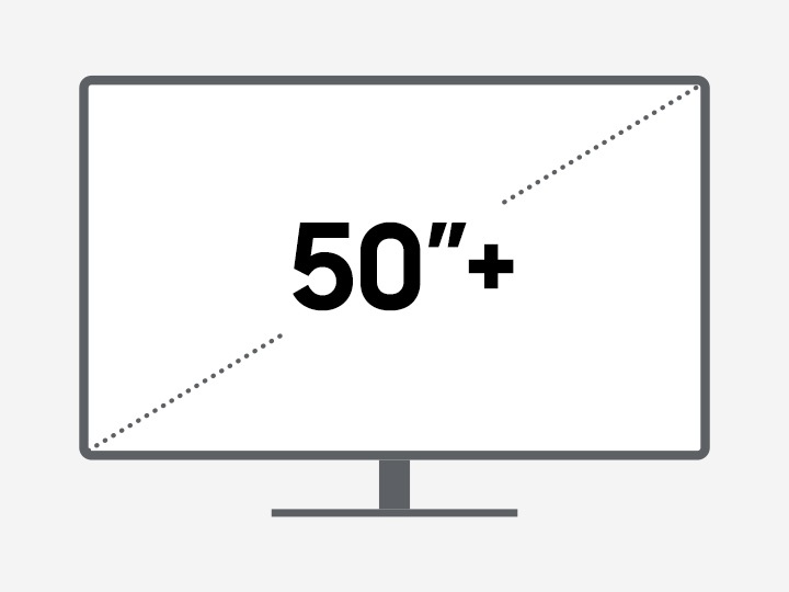 Samsung Monitors - Find Your Best Monitor | Samsung Canada