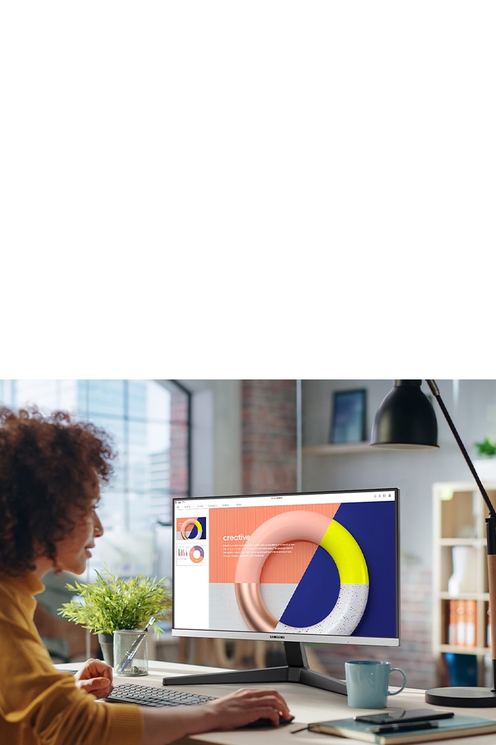 Monitor Bundle Deal | Samsung Canada