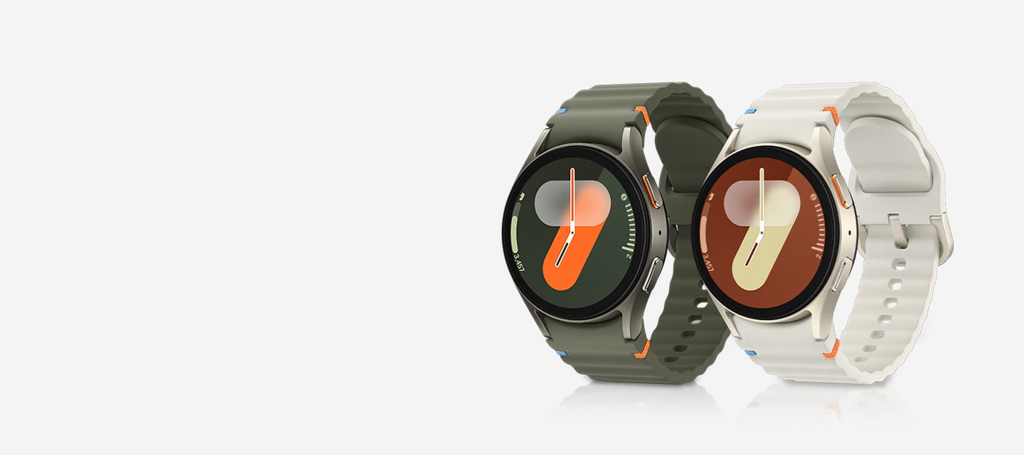 Galaxy Watch Ultra & Galaxy Watch7 Trade-In Offer | Samsung Canada