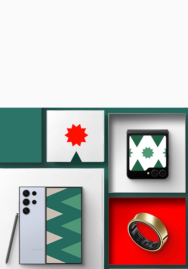 Phone, Tablet & Watch Deals | Mobile Offers | Samsung Canada