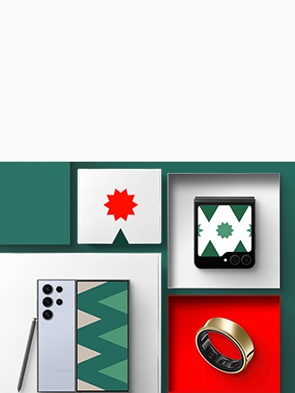 Phone, Tablet & Watch Deals | Mobile Offers | Samsung Canada