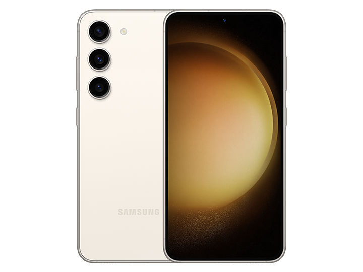 Samsung Advantage | Samsung Canada