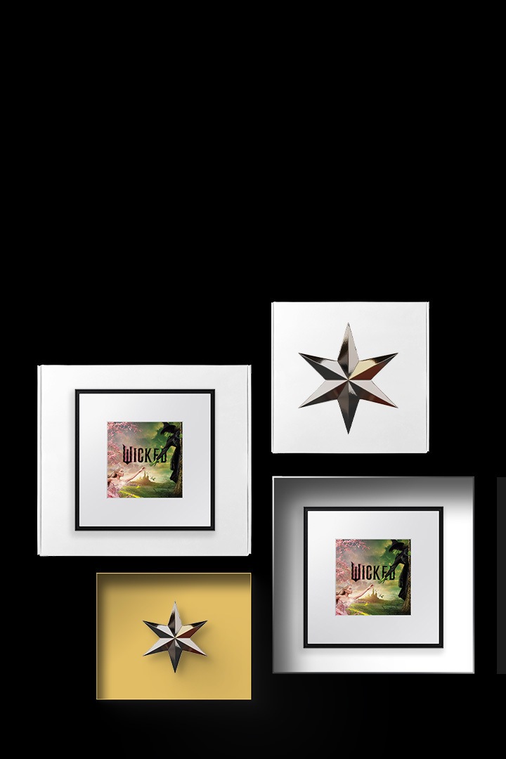 Buy one and get a BONUS Music Frame | Samsung Canada