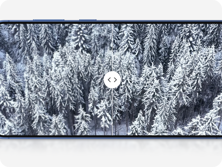 Galaxy S25 Series AI Features Explained | Samsung Canada