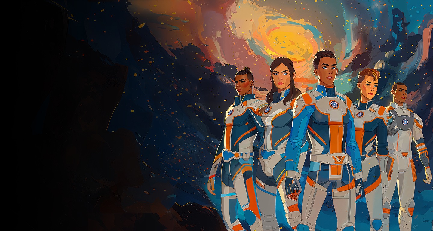 Samsung Experience Stores | Samsung Canada