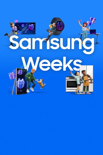 Samsung Canada | Mobile | TV | Home Appliances