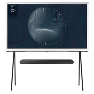 Samsung Canada | Mobile | TV | Home Appliances