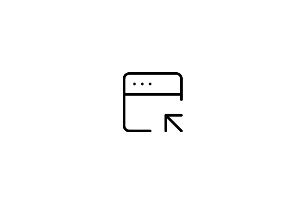 Newcomers to Canada: Mobile & Appliance Offers | Samsung Canada