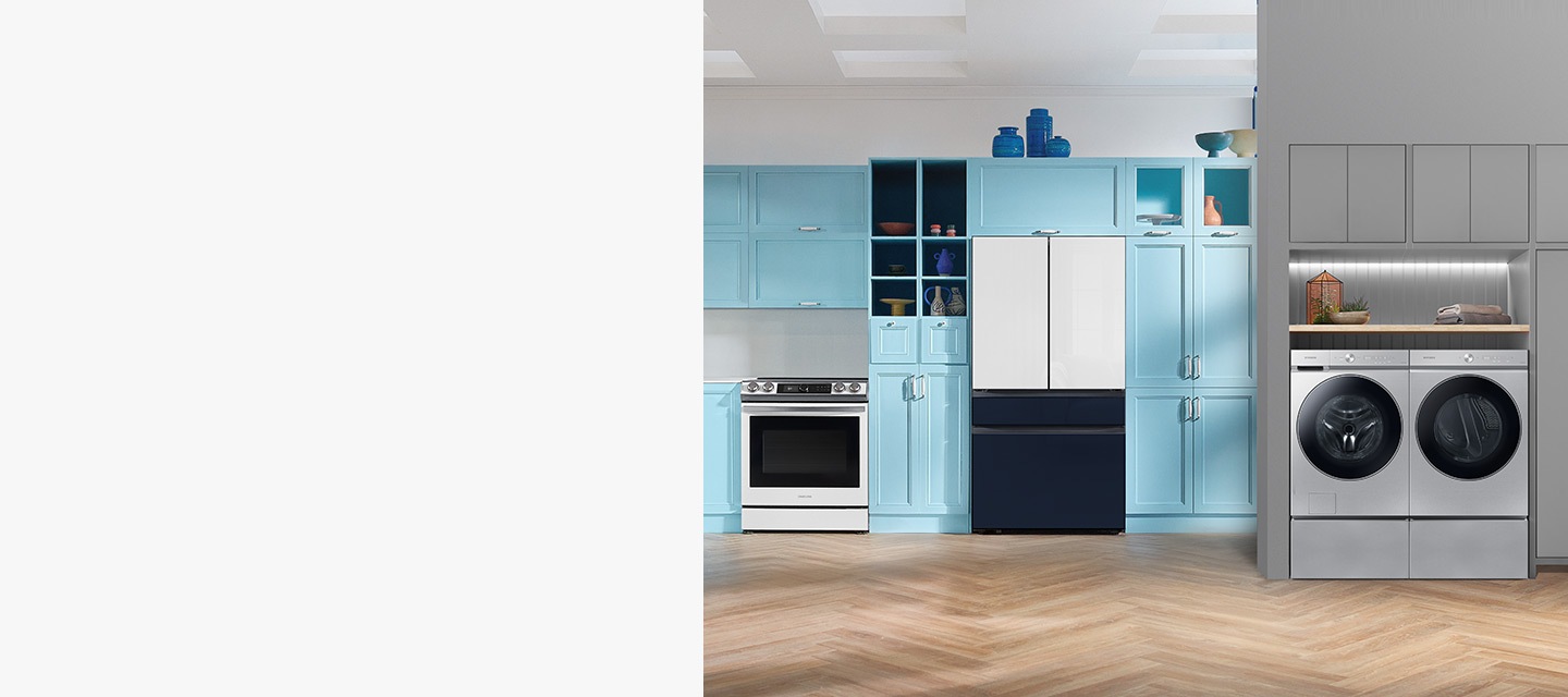 Samsung Canada | Mobile | TV | Home Appliances
