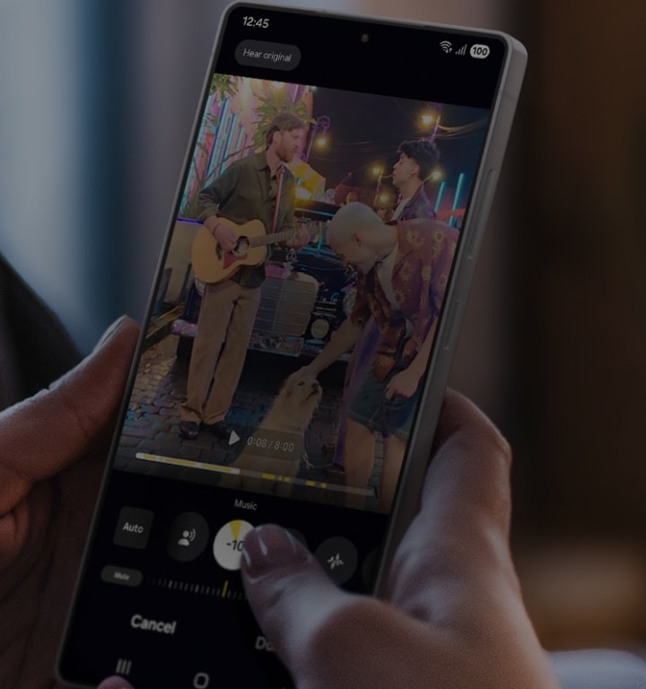 Galaxy S25 Series AI Features Explained | Samsung Canada