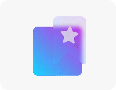 team-samsung | Samsung Canada