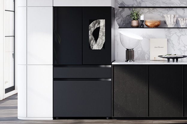 Builder | Samsung Business Canada