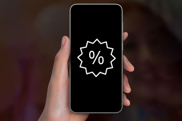 Newcomers to Canada: Mobile & Appliance Offers | Samsung Canada