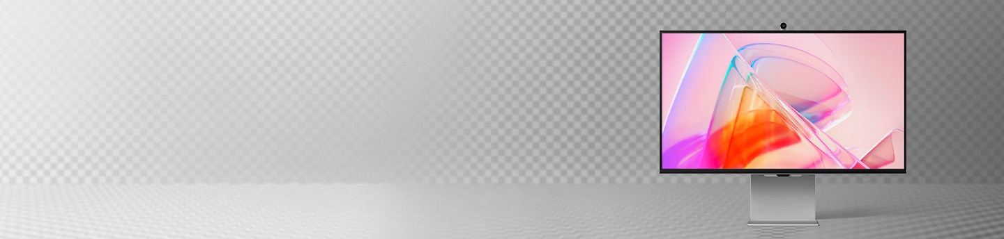 Curved Monitors | Ultrawide & More | Samsung Canada