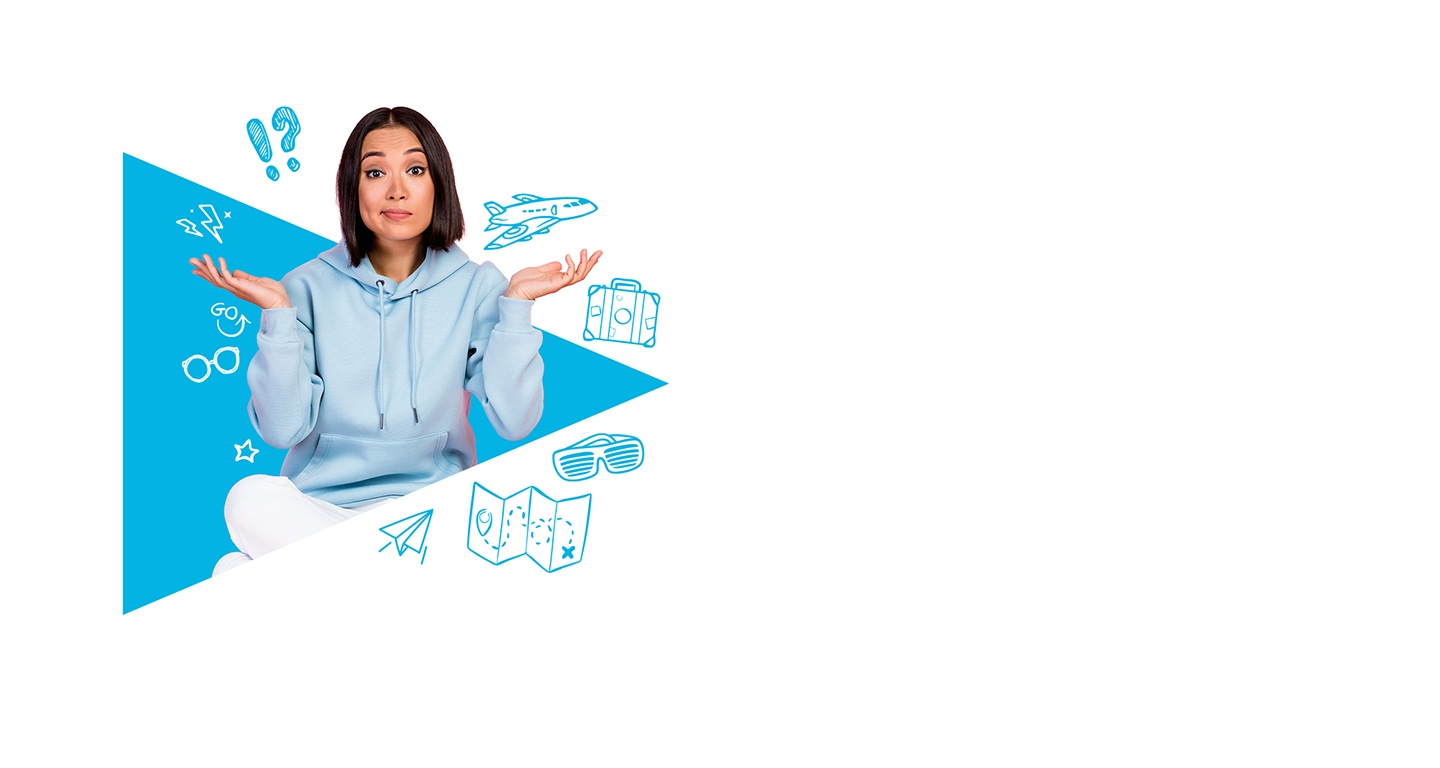 Newcomers to Canada: Mobile & Appliance Offers | Samsung Canada