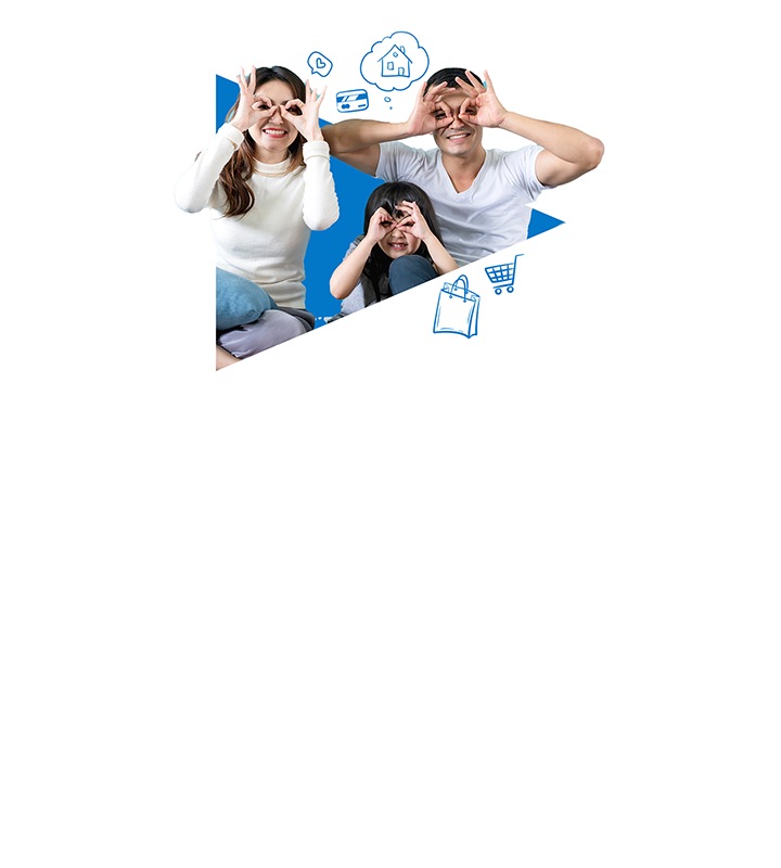 Newcomers to Canada: Mobile & Appliance Offers | Samsung Canada