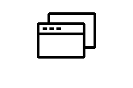 Samsung Government Offers Program | Samsung Canada