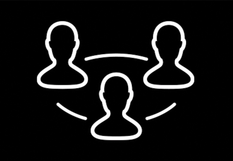 Newcomers to Canada: Mobile & Appliance Offers | Samsung Canada