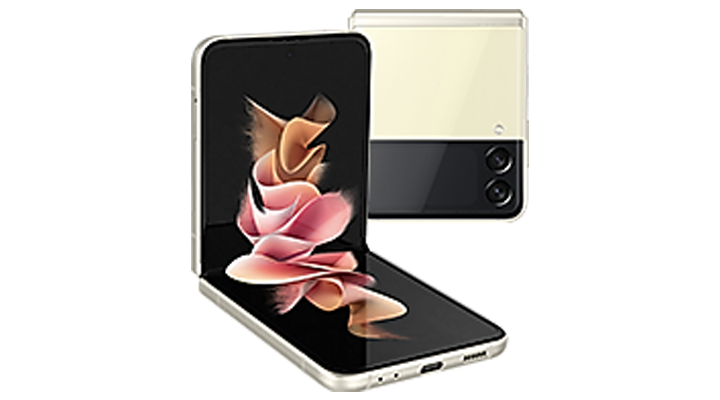 Samsung Advantage | Samsung Canada