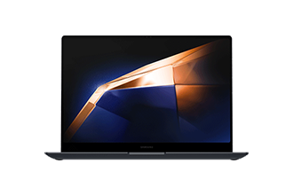 Windows 11 on Samsung Galaxy Book Series | Samsung CA
