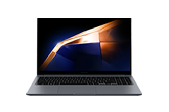 Windows 11 on Samsung Galaxy Book Series | Samsung CA