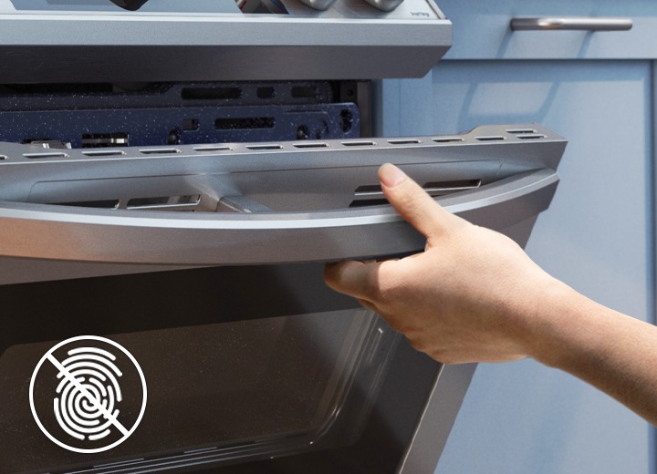 Cooking & Kitchen Appliances | Samsung Canada