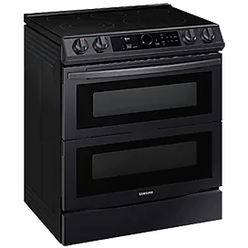 Home Appliances | Samsung Canada