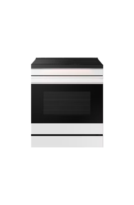 Ranges | Samsung Canada