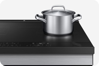 Ranges | Samsung Canada