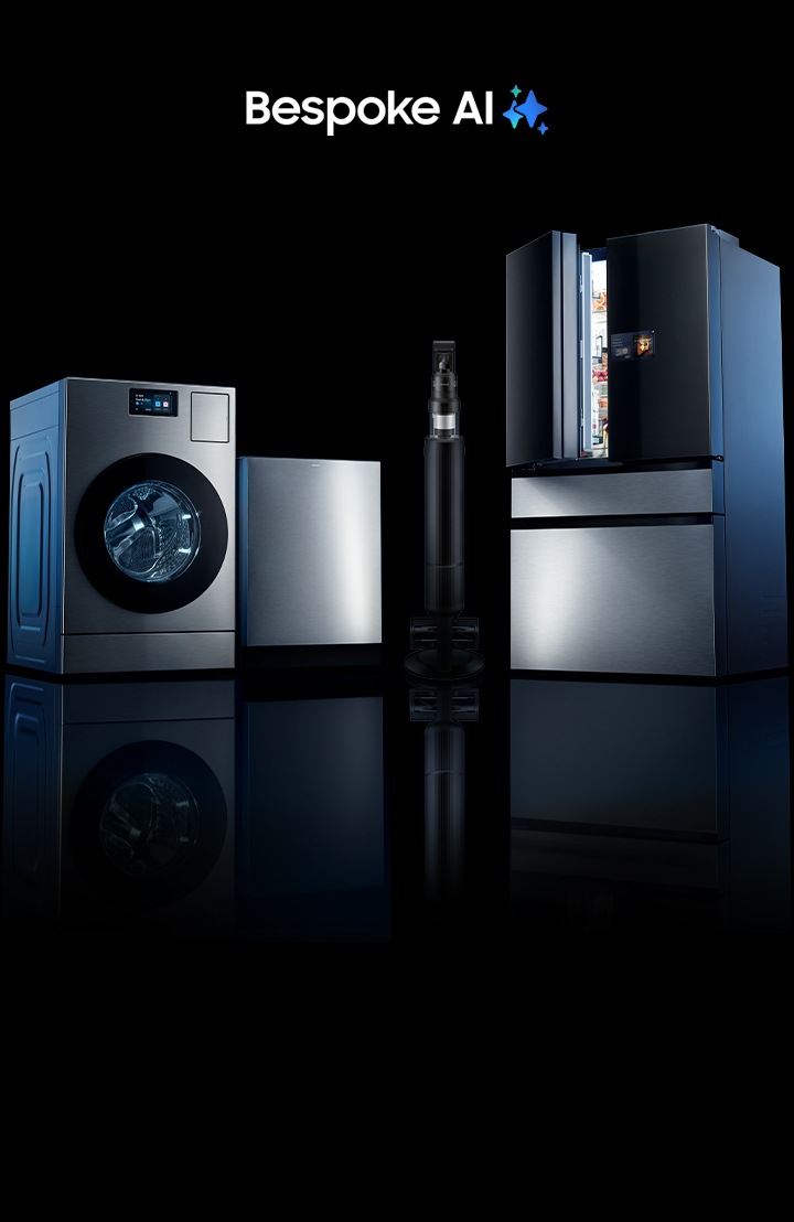 All Fridges & Refrigerators | Samsung Canada