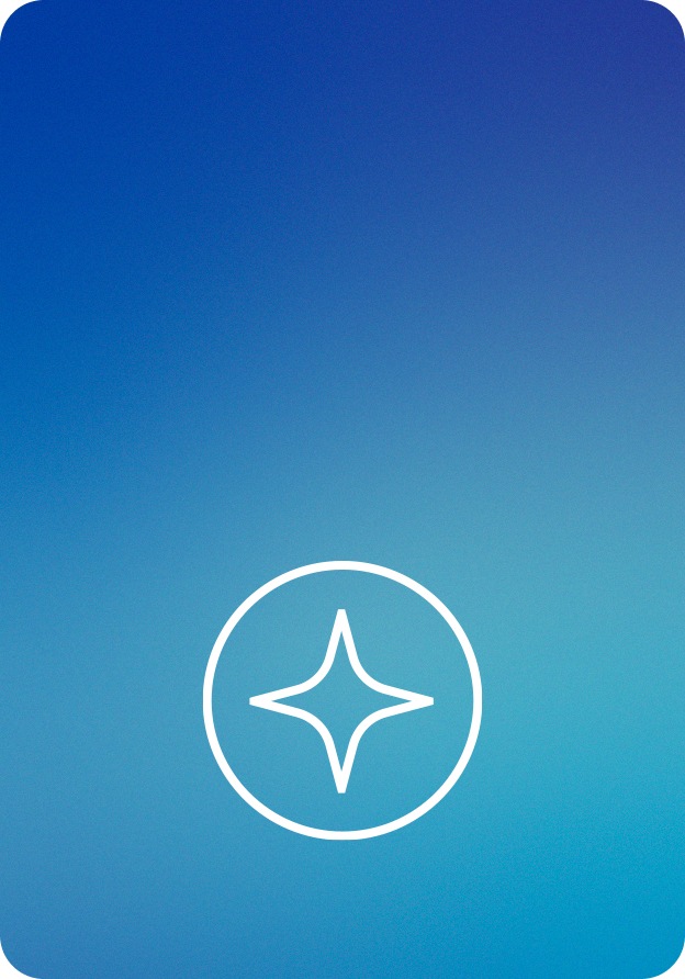 Samsung Rewards | Samsung CA | Samsung Canada