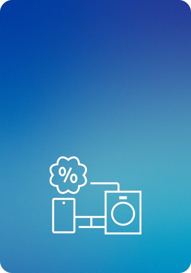 Samsung Rewards | Samsung CA | Samsung Canada