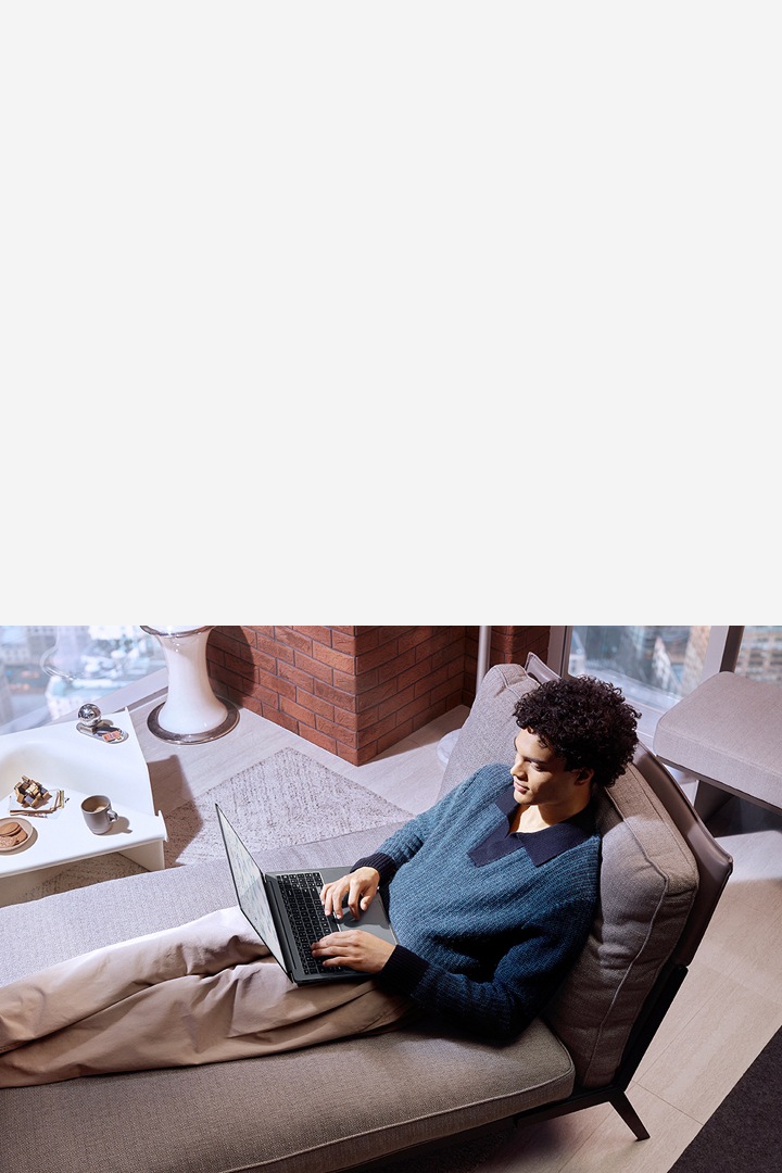 Samsung Rewards | Samsung CA | Samsung Canada