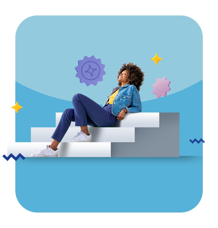 Samsung Rewards | Samsung CA | Samsung Canada